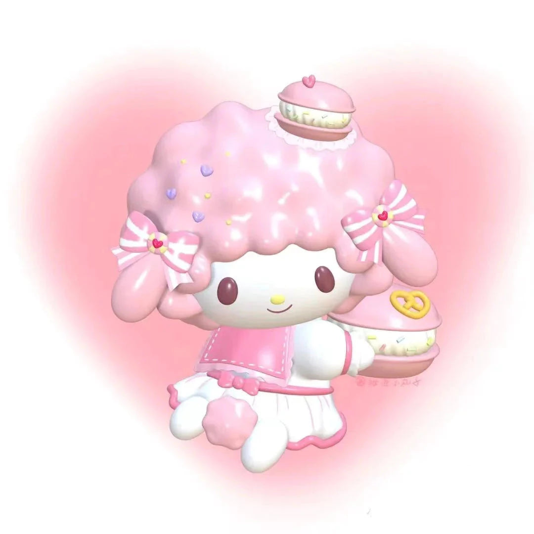 DIY携帯ケース（LF） – ESTHER